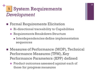 Lifecycle Management | PDF