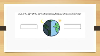 PRIMARY 4 SCIENCE MATERIALS Life Cycle.pptx