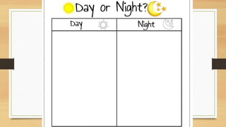 PRIMARY 4 SCIENCE MATERIALS Life Cycle.pptx