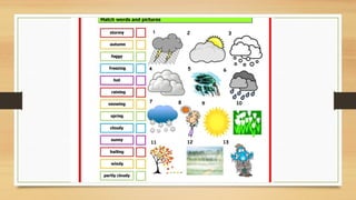 PRIMARY 4 SCIENCE MATERIALS Life Cycle.pptx