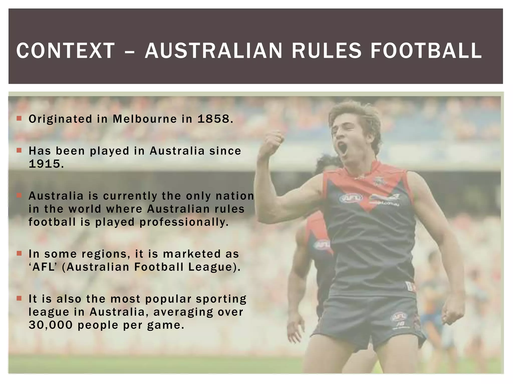 Life Cycle - By Bruce Dawe | PPTX