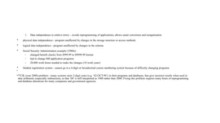 lifecycle2- Db Life cycle & understanding .pptx