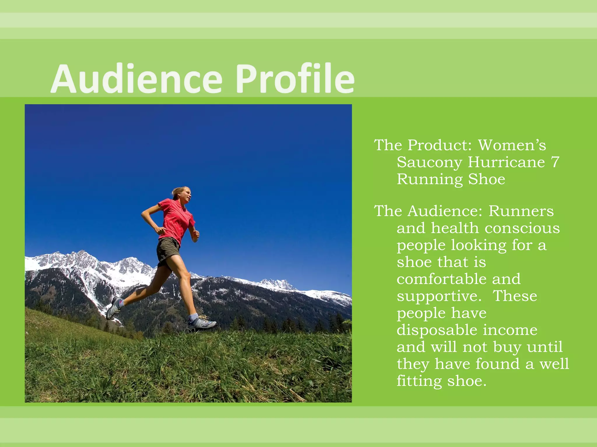 Life Cycle Analysis of a Running Shoe | PDF