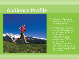 Life Cycle Analysis of a Running Shoe | PDF
