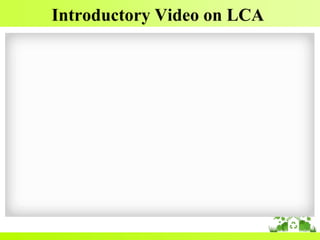 Life_Cycle_Assessment_Environmental_Stud.pptx