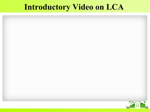 Life_Cycle_Assessment_Environmental_Stud.pptx