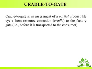 Life_Cycle_Assessment_Environmental_Stud.pptx