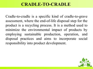 Life_Cycle_Assessment_Environmental_Stud.pptx