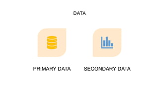 Life cycle Assessment (LCA).pptx