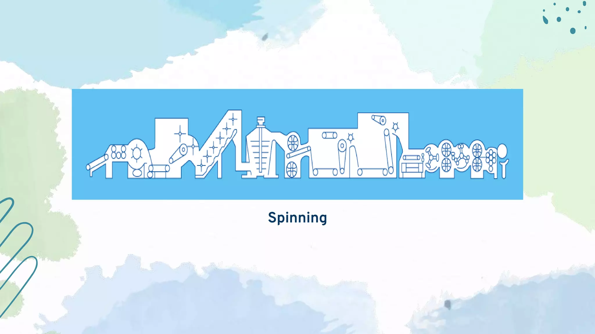 life cycle assessment of T-shirt.pptx