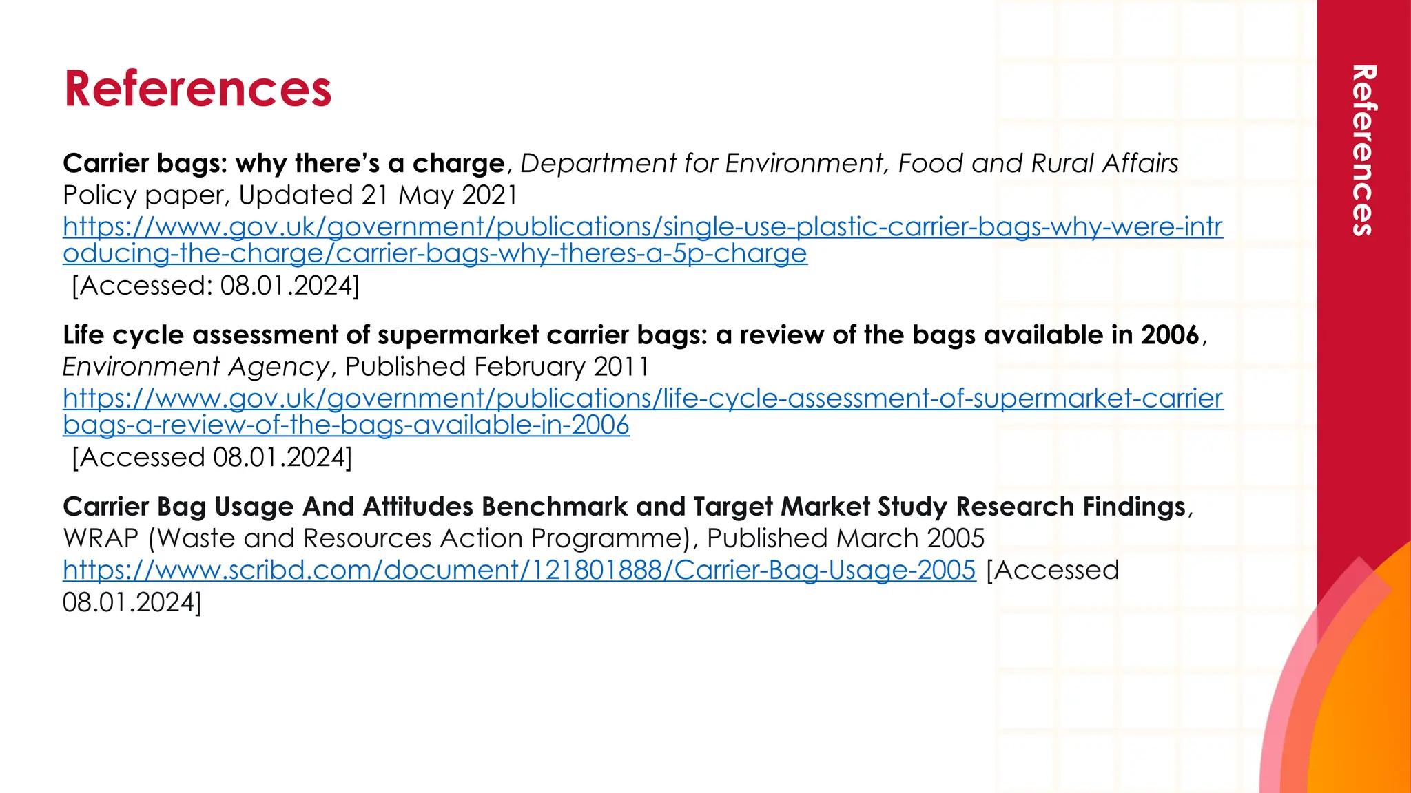life_cycle_assessment_shopping_bags_slides_v1_474278.pptx