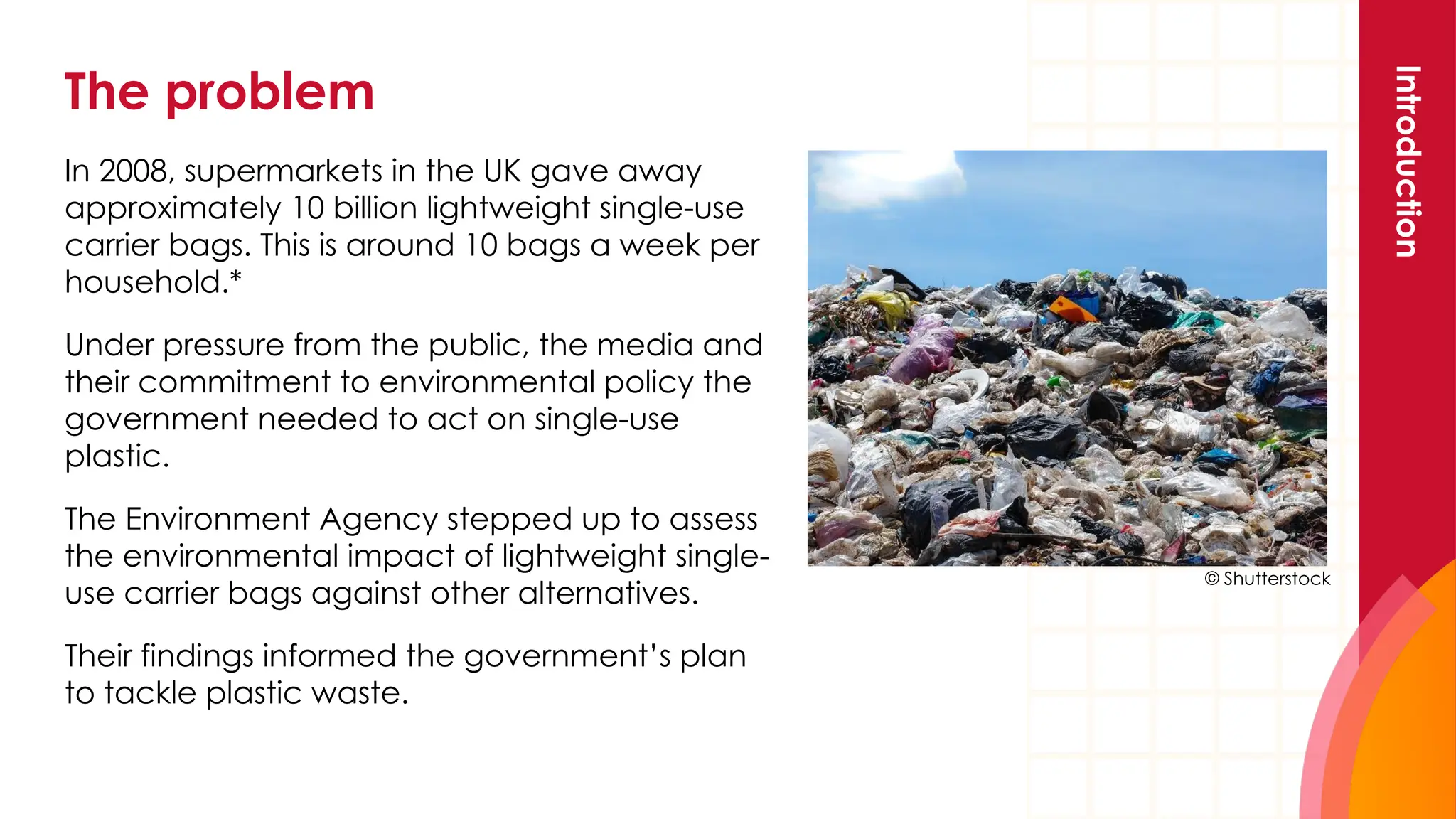 life_cycle_assessment_shopping_bags_slides_v1_474278.pptx