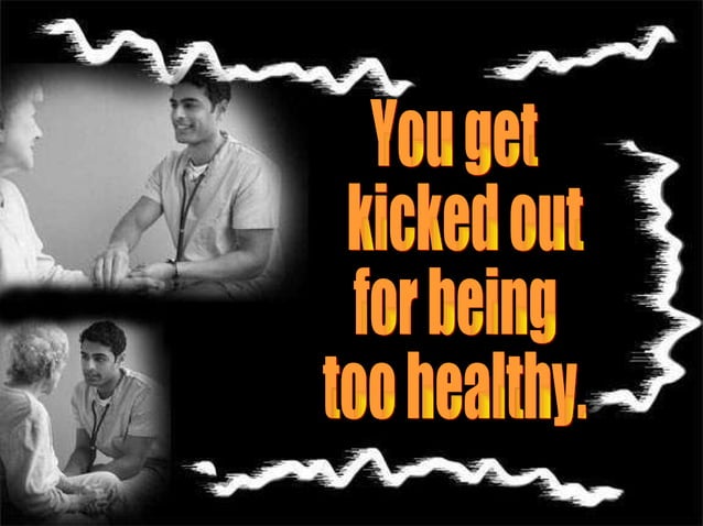 Life cycle backwards | PPT