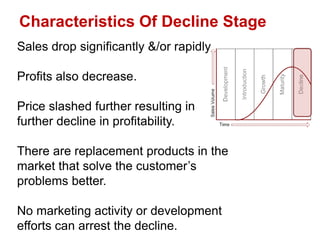 Lifecycle Management | PPT
