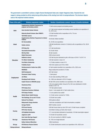 AP LIFE CYCLE PLANNING | PDF | Free Download