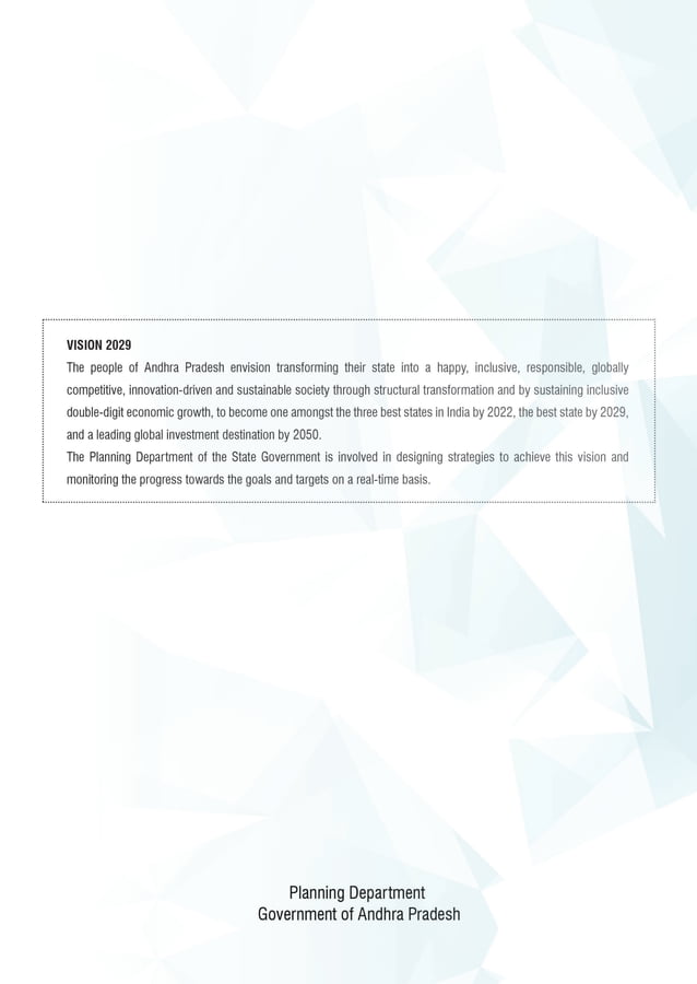 AP LIFE CYCLE PLANNING | PDF | Free Download