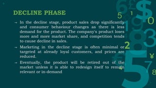 Life cycle costing | PPT