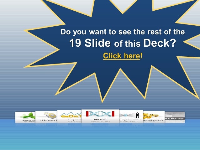 Ppt Veristarhlc Hull Life Cycle Overview Powerpoint