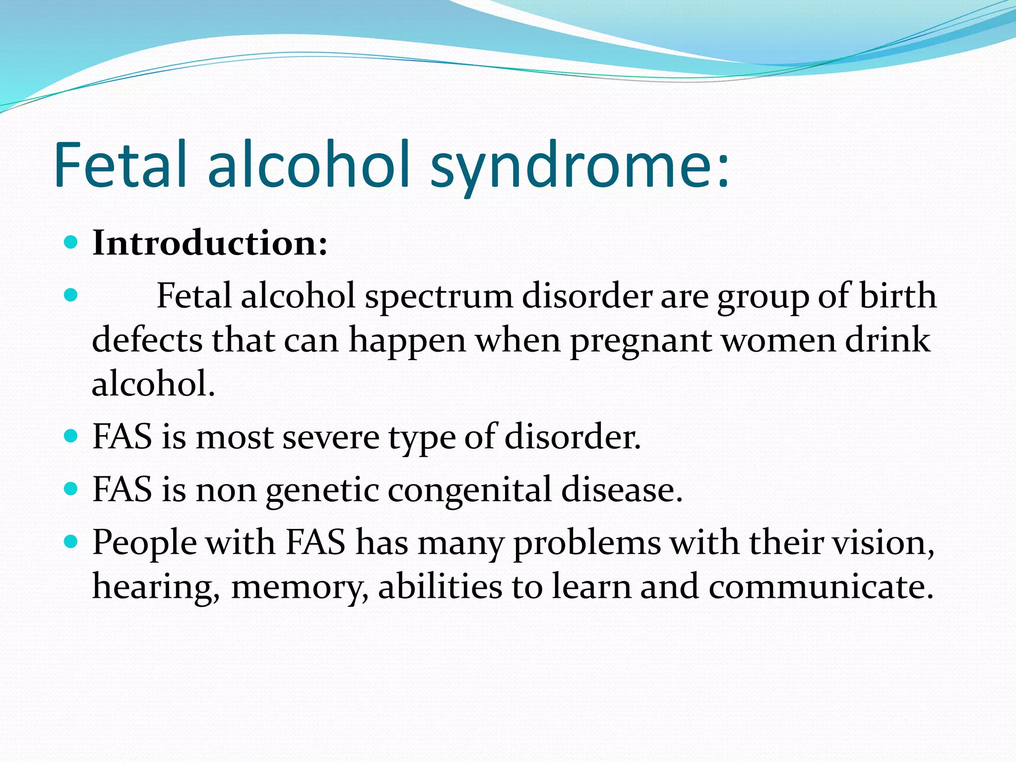 Lifecycle, m 2 | PPTX