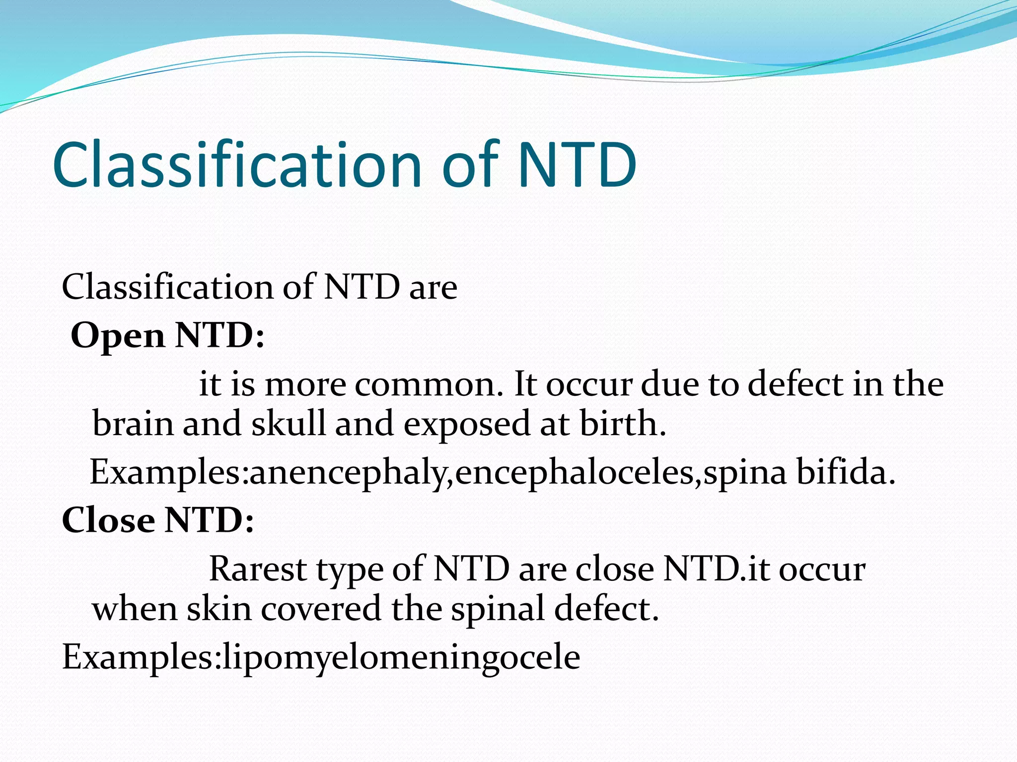 Lifecycle, m 2 | PPTX