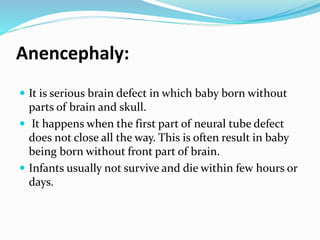 Lifecycle, m 2 | PPTX