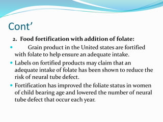Lifecycle, m 2 | PPTX