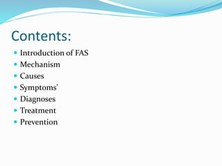 Lifecycle, m 2 | PPTX