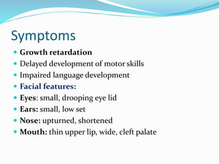 Lifecycle, m 2 | PPTX