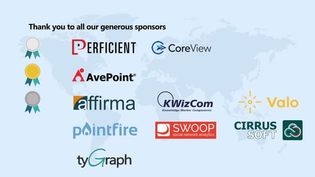 Life Cycle Management of Power Apps and Power Automate | PPT