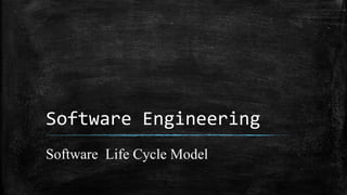 Life cycle models cccccccccccccccccccccccccccccccccccccccccccccccc.pdf