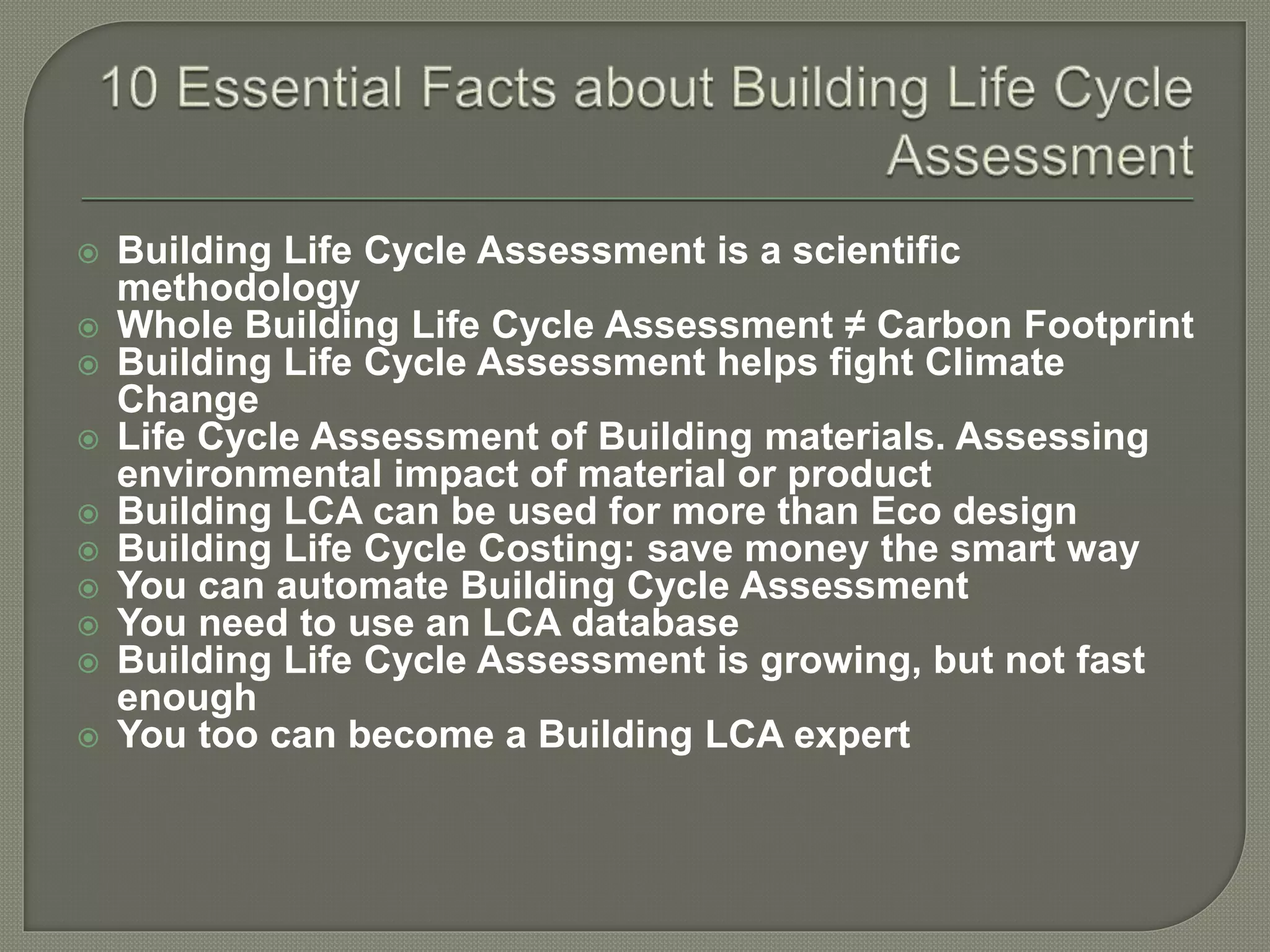LIFE CYCLE OF A BUILDING.pptx