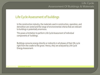 LIFE CYCLE OF A BUILDING.pptx