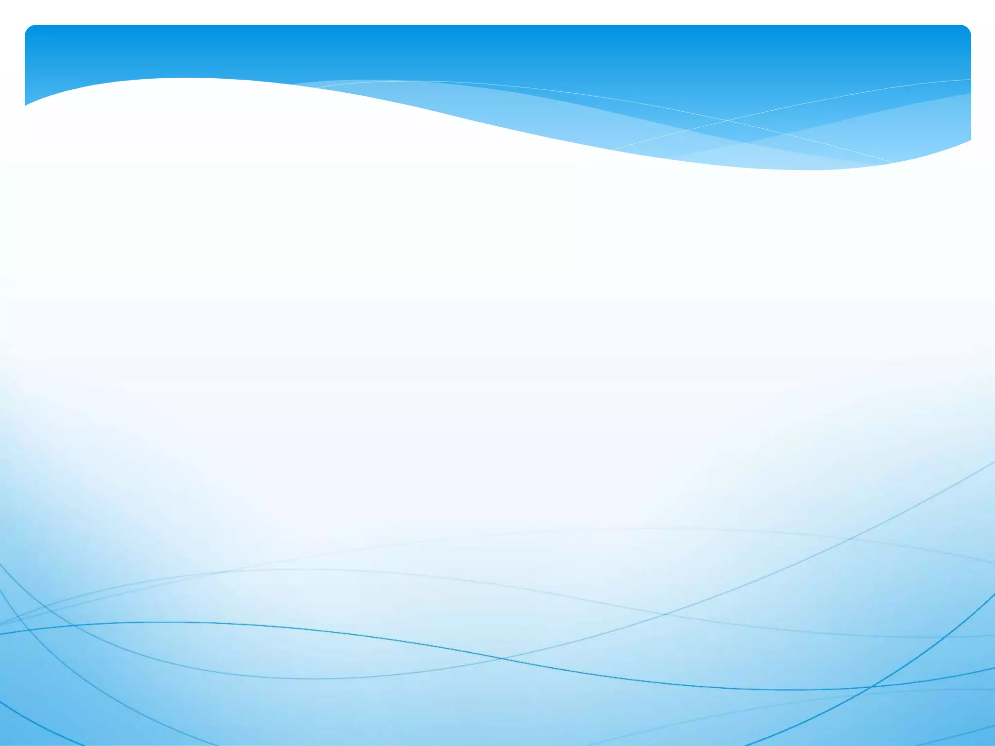 life cycle of a butterfly with complete metamorphosis lesson 35 science ...