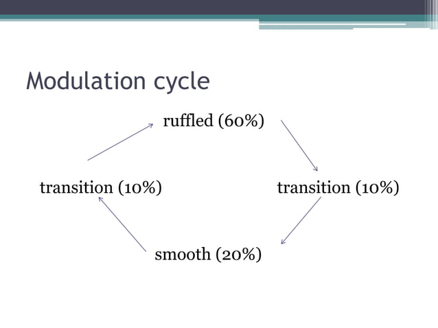 Life cycle of ameloblast | PPTX | Dental Health | Diseases and Conditions