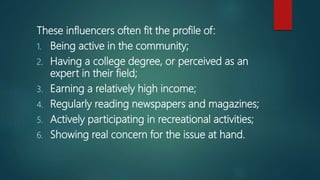 Life cycle of an issue | PPT