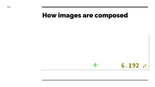 Lifecycle of a pixel | PPT