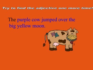 Life cycle of_a_pumpkin_adjectives_2_(2) | PPT