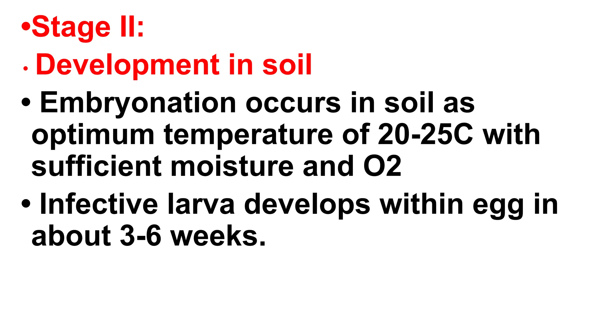 life cycle of ascaris lumbricoides.pptx.pdf