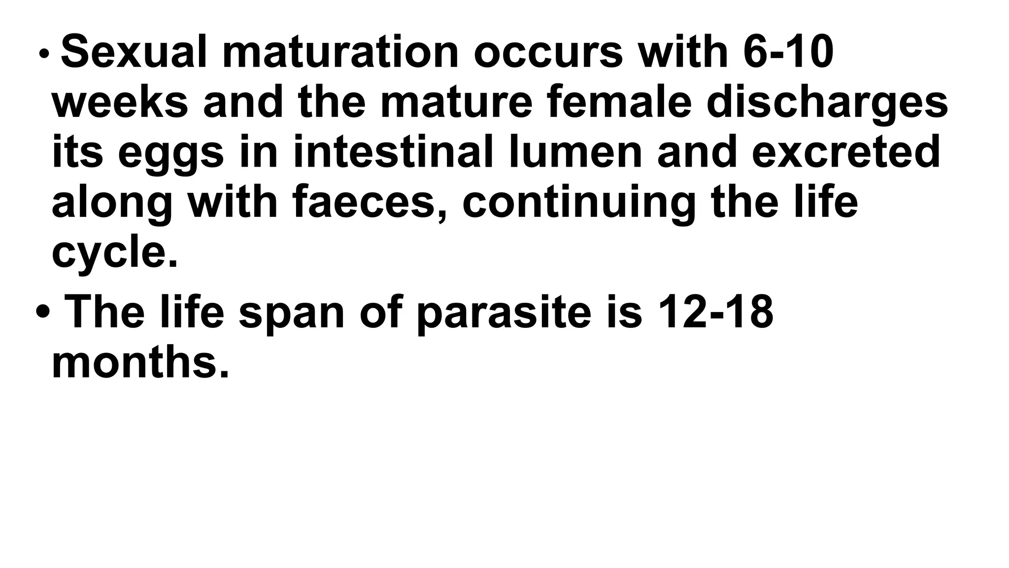life cycle of ascaris lumbricoides.pptx.pdf