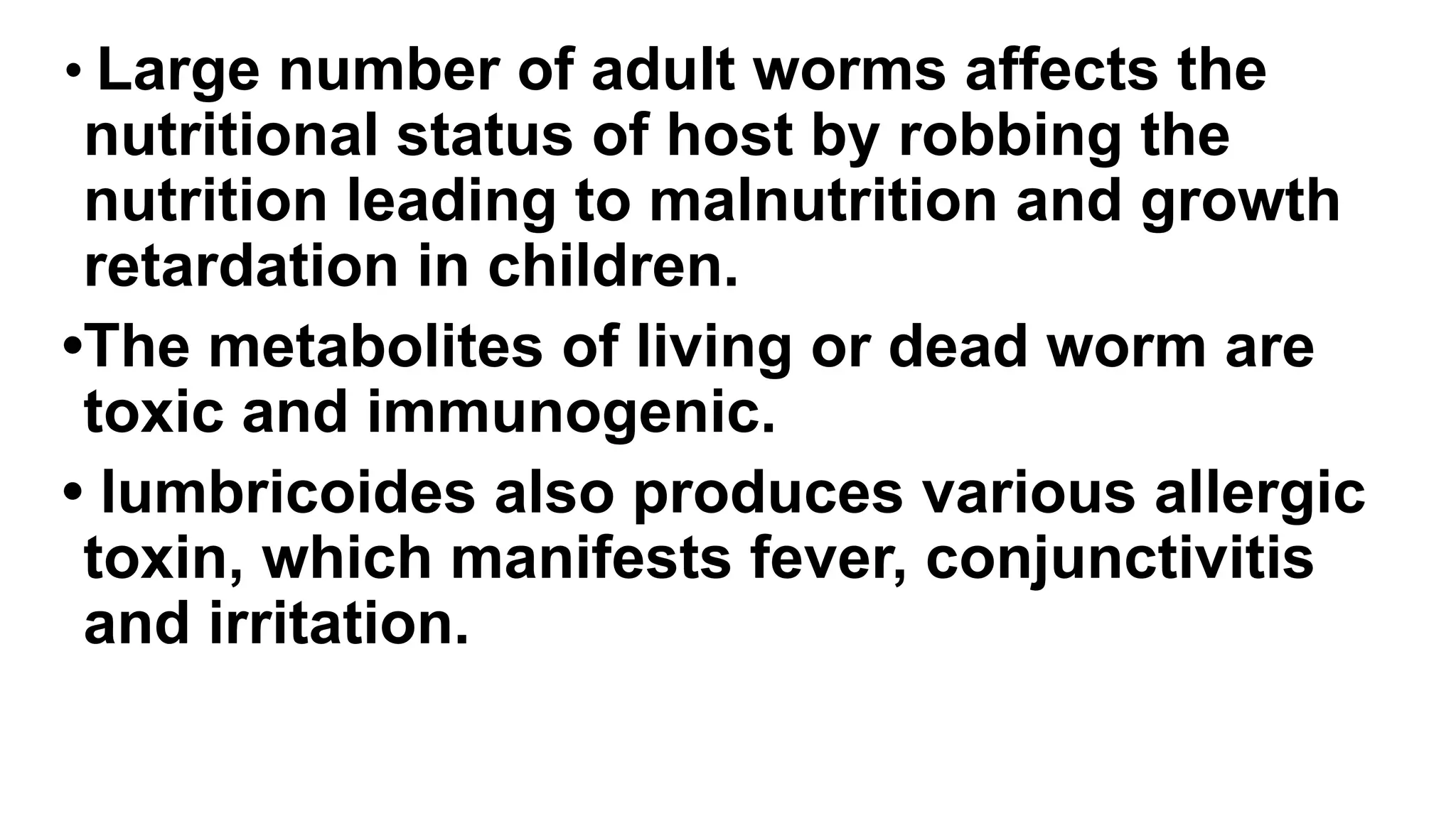 life cycle of ascaris lumbricoides.pptx.pdf