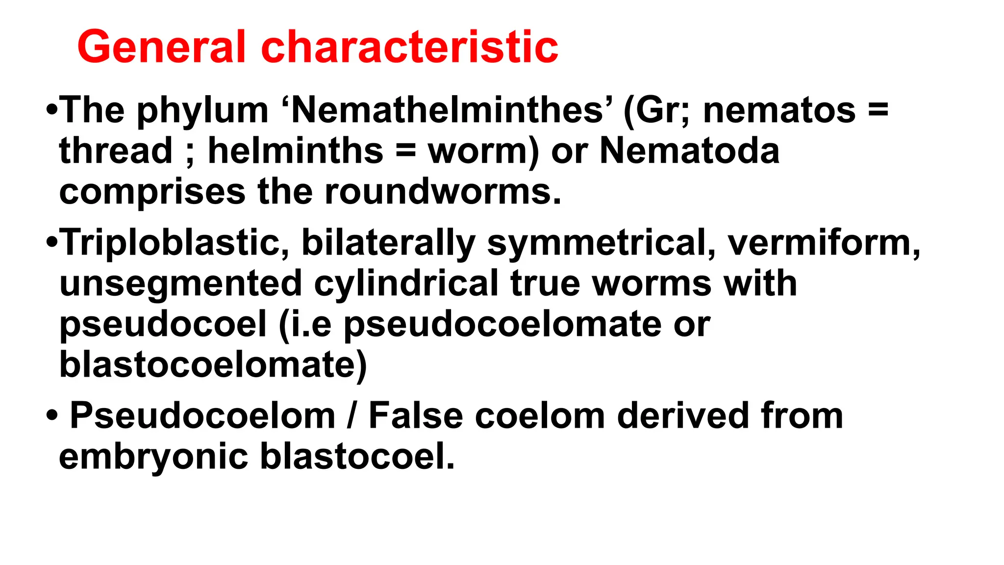life cycle of ascaris lumbricoides.pptx.pdf