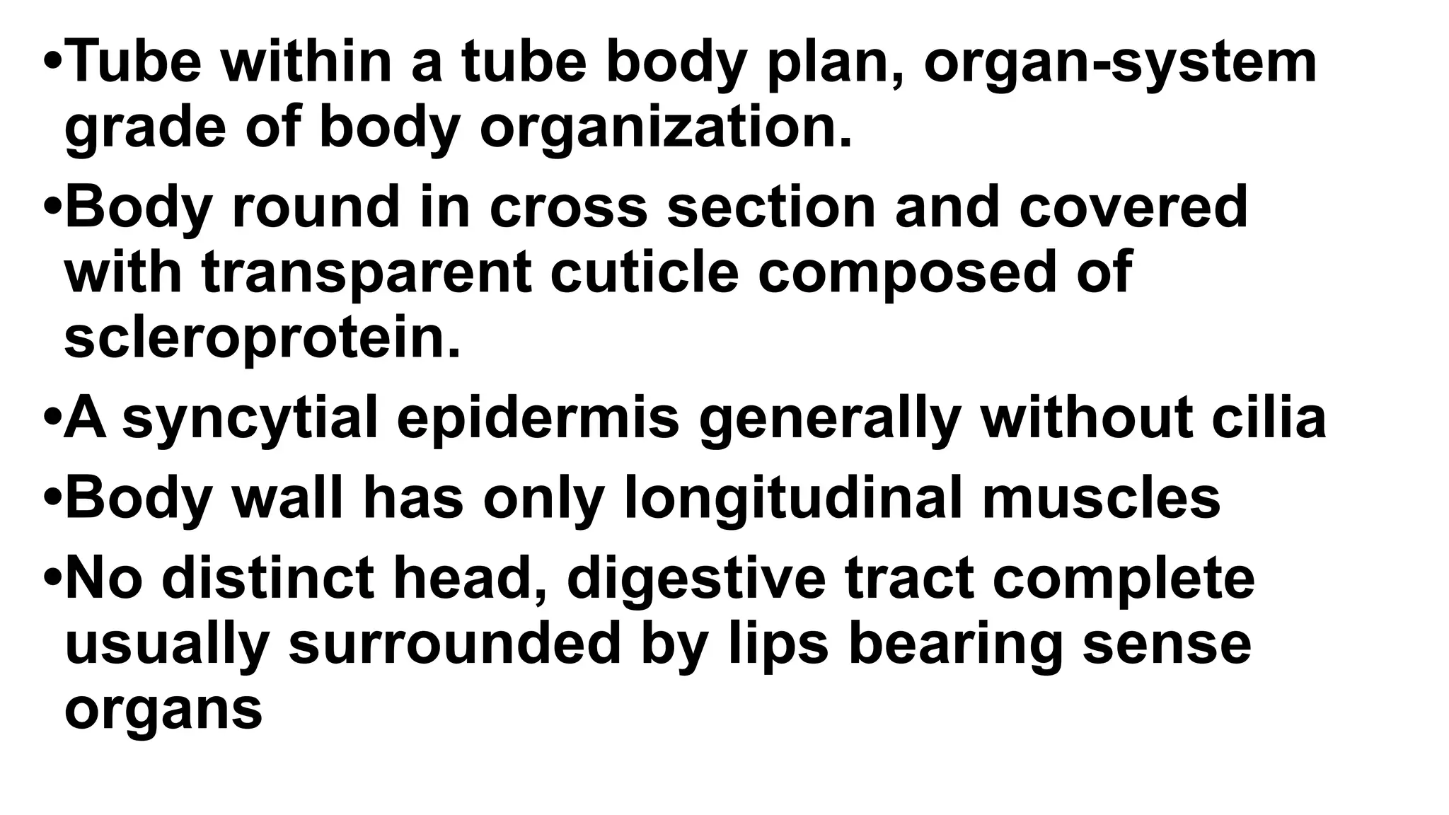 life cycle of ascaris lumbricoides.pptx.pdf
