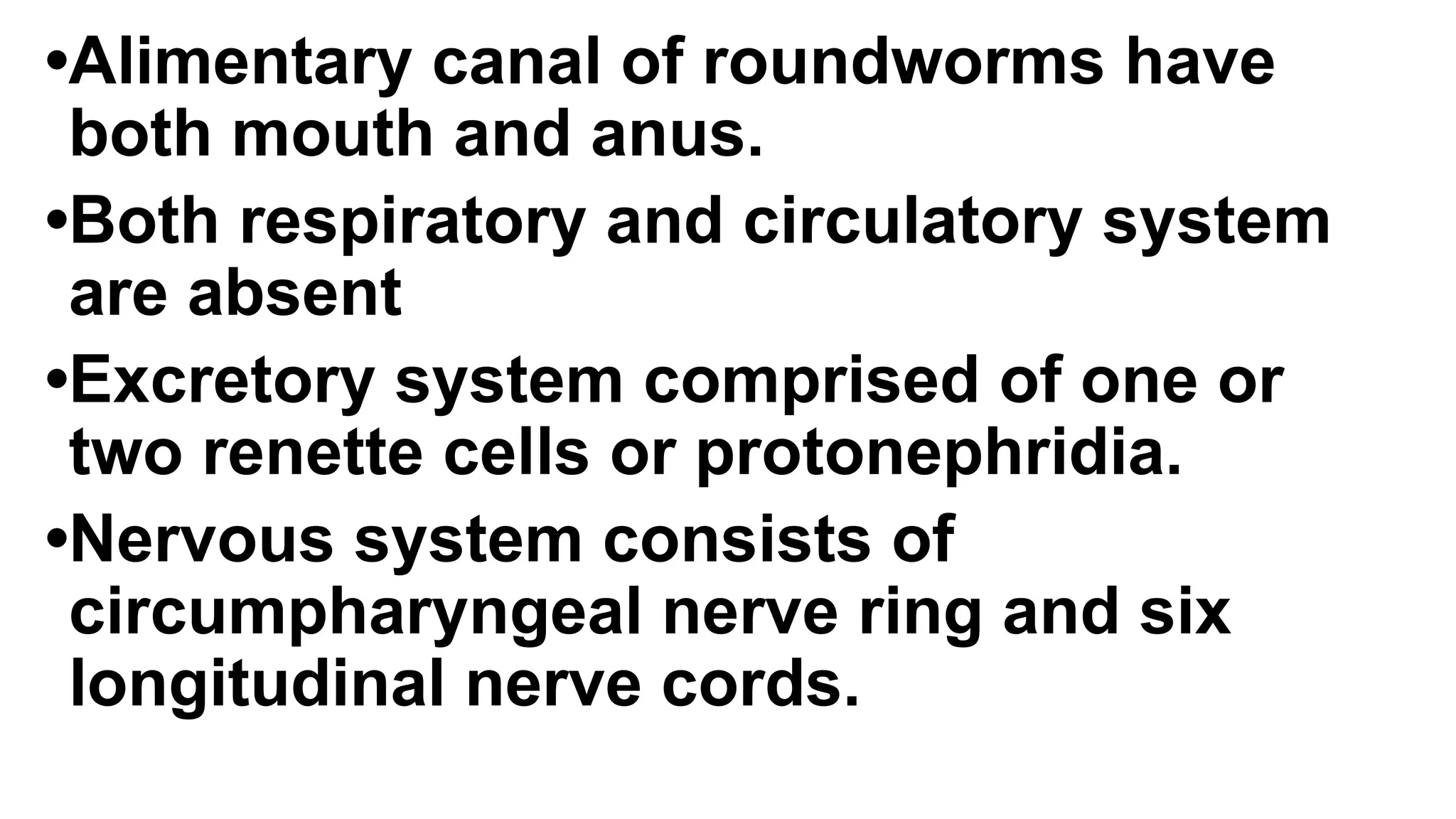 life cycle of ascaris lumbricoides.pptx.pdf