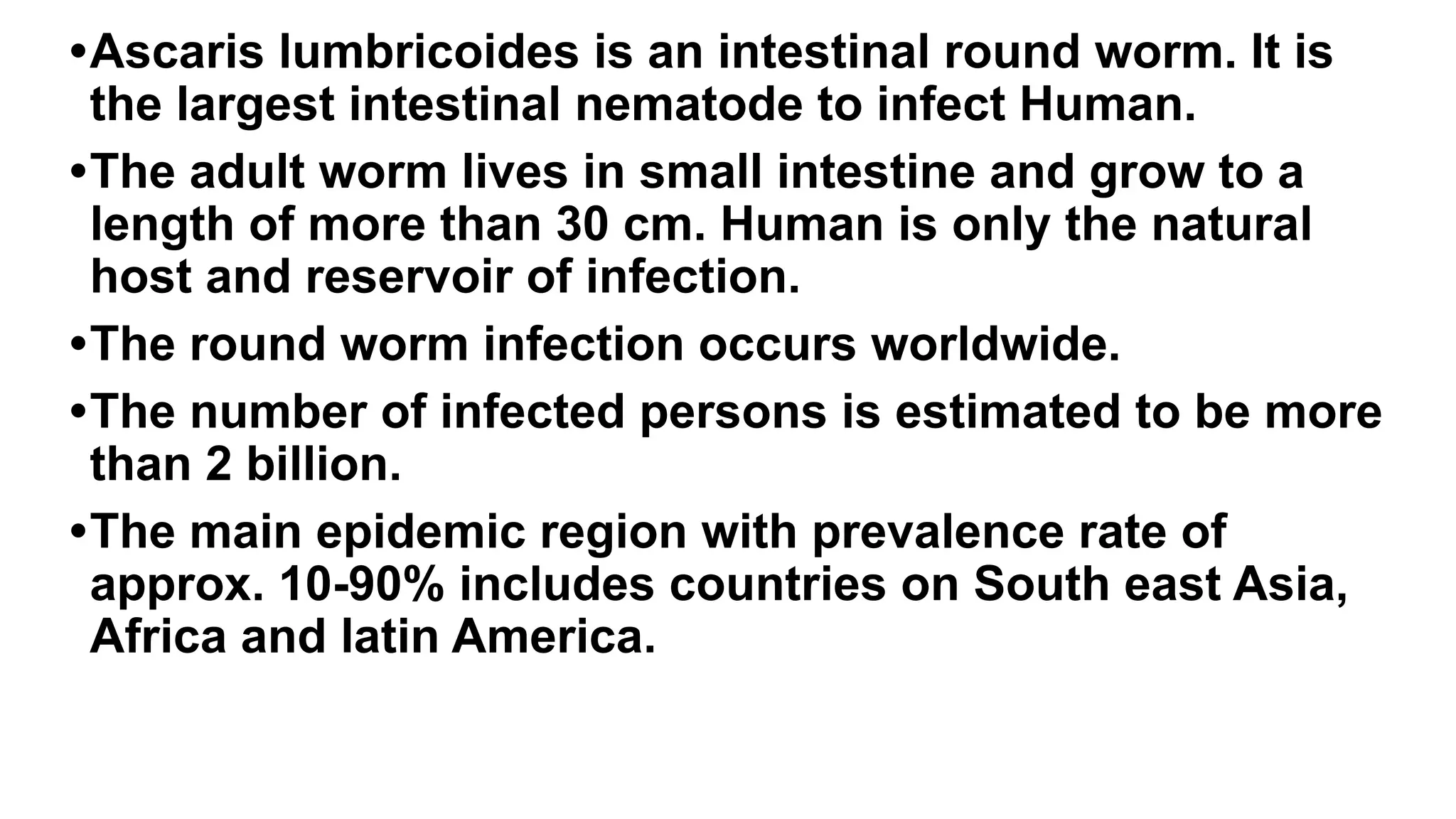 life cycle of ascaris lumbricoides.pptx.pdf