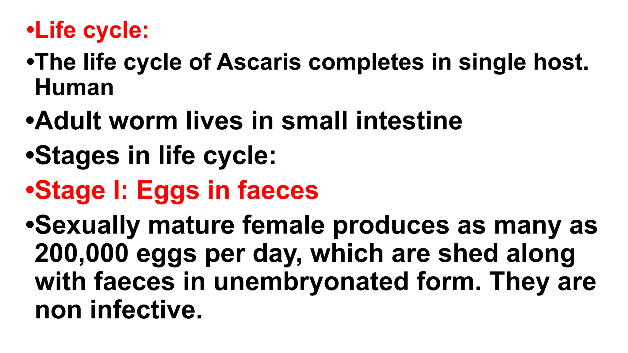 life cycle of ascaris lumbricoides.pptx.pdf