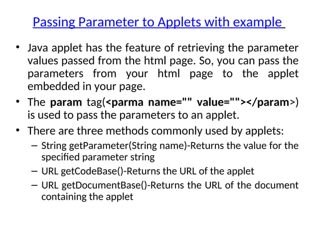 web program -Life cycle of a servlet.ppt