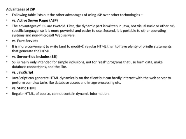 web program -Life cycle of a servlet.ppt