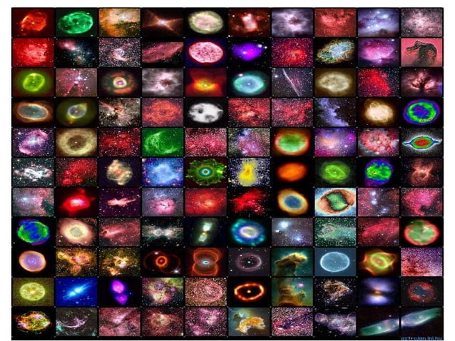 Life Cycle Of A Star | PPT | Space and Astronomy | Science