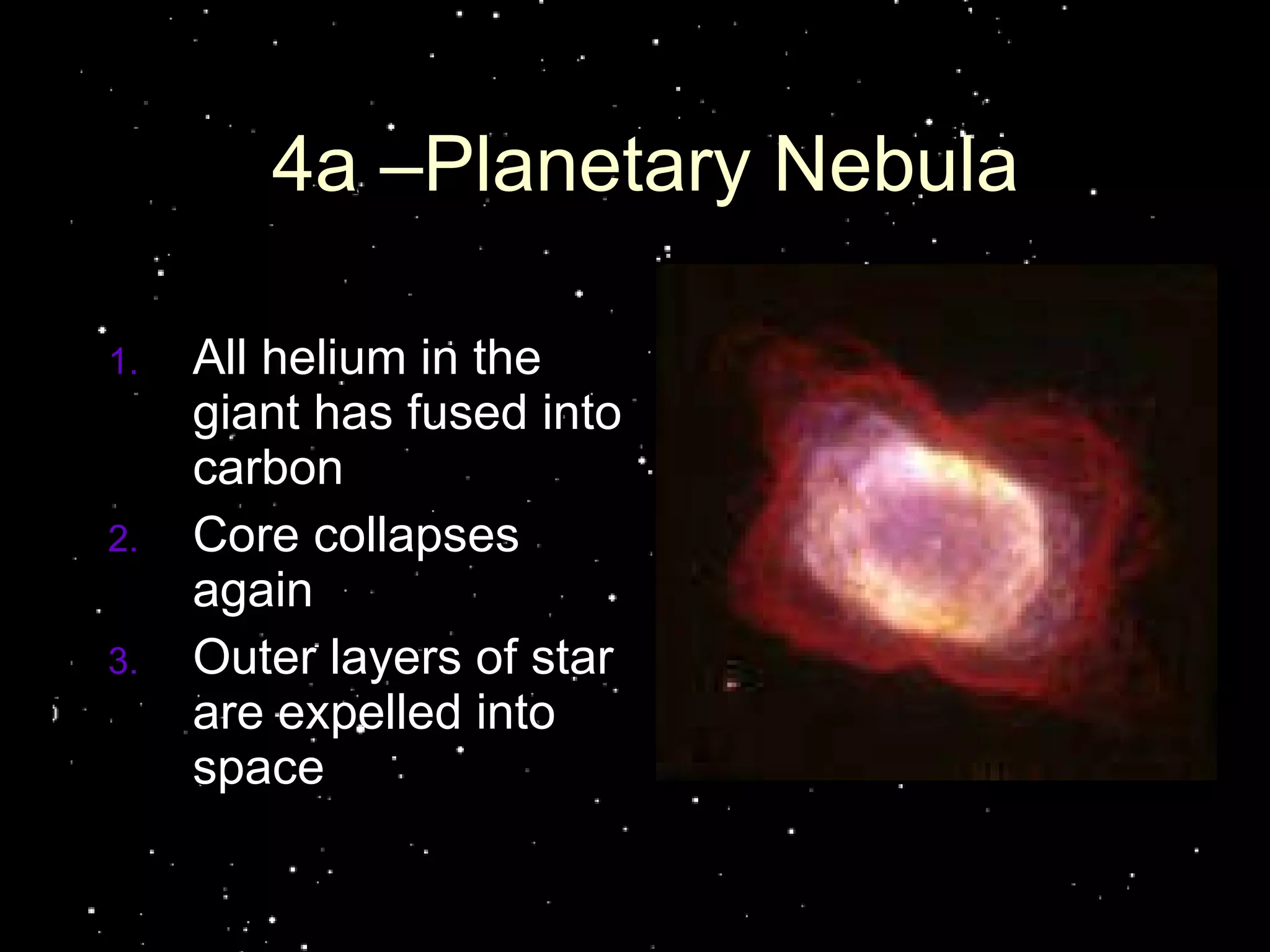 Life Cycle of a Star ppt.pdf