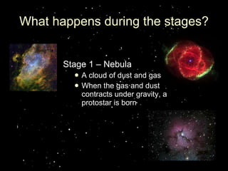 Life Cycle of a Star ppt.pdf